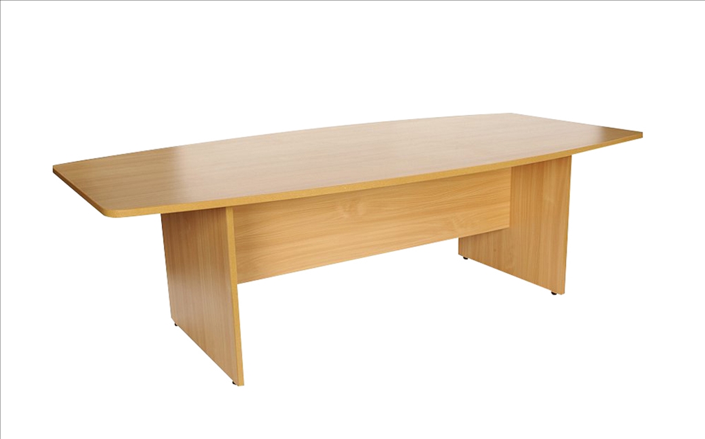 Office Desks - Meeting & Board Room Desks - Conference Tables
