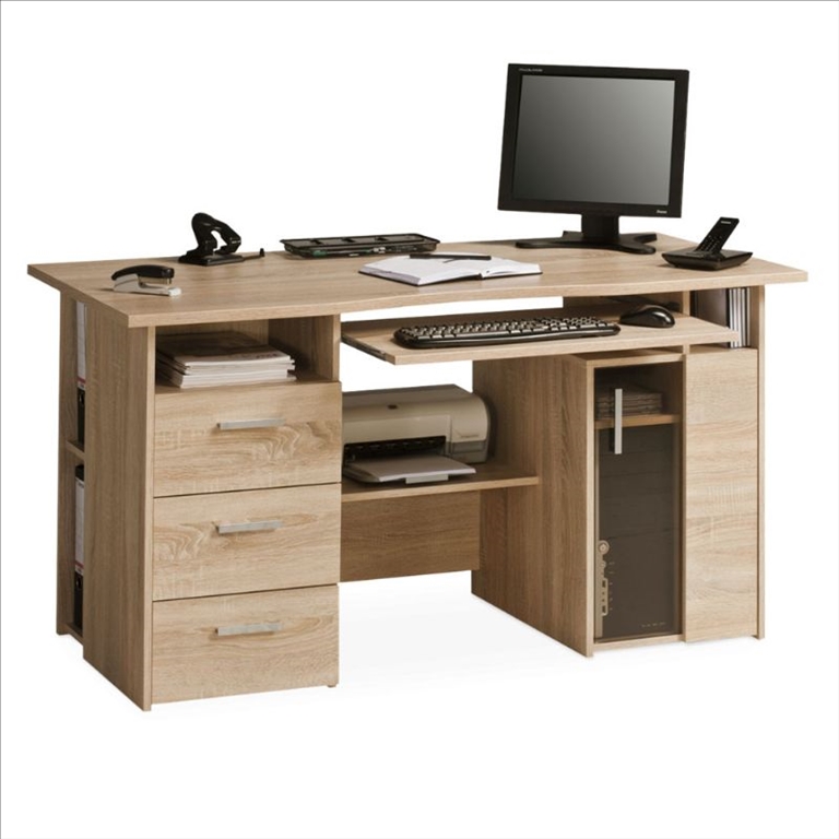 Office Desks & Computer Desks for Home - Desk Warehouse