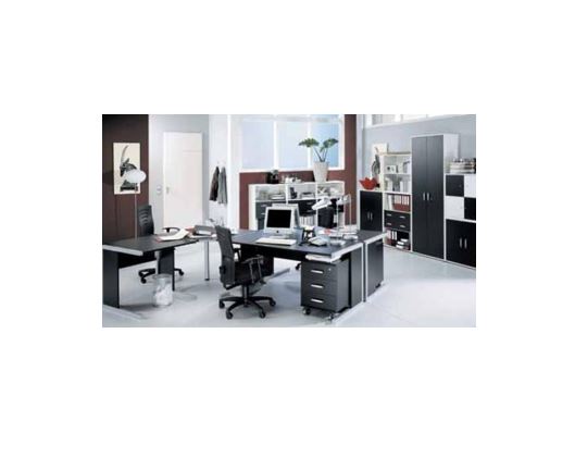 Home & Office Desks Ireland | Computer Desks | Reception Desks | Desk ...